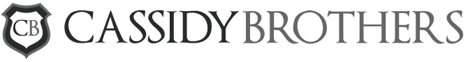 Products - Cassidy Brothers
